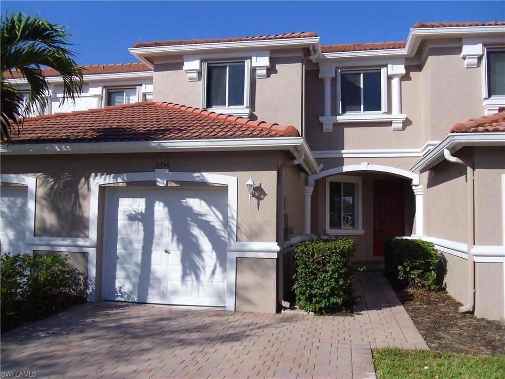 3356 Antica St, Fort Myers, FL 33905 - Condo for Rent in Fort Myers, FL ...