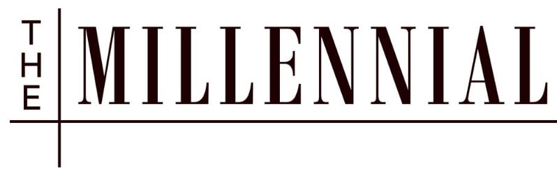 The Millennial - Apartments in La Crosse, WI | Apartments.com
