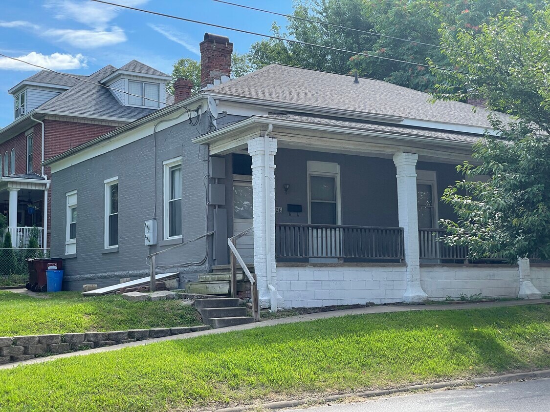 26 Colegate Dr Unit 26, Marietta, OH 45750 - 26 Colegate Dr Marietta ...