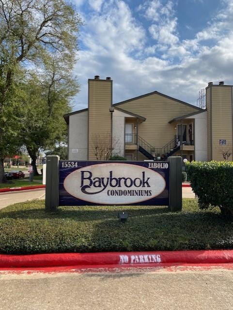 15534 Zabolio Dr Unit 119, Webster, TX 77598 - Condo for Rent in ...