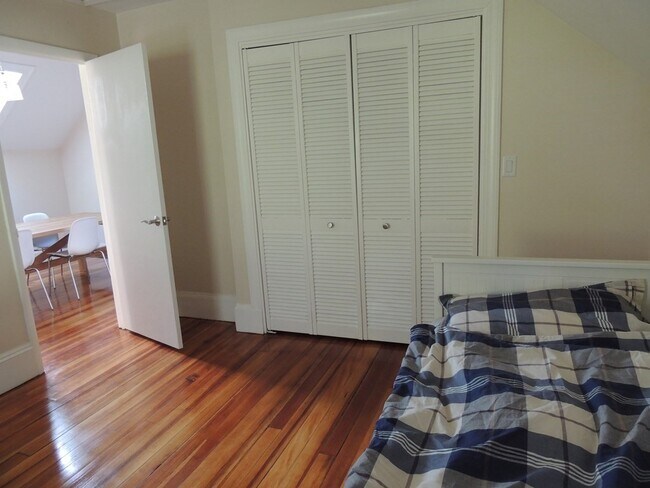 27 Dunlap St Unit 3, Salem, MA 01970 - Apartments in Salem, MA ...