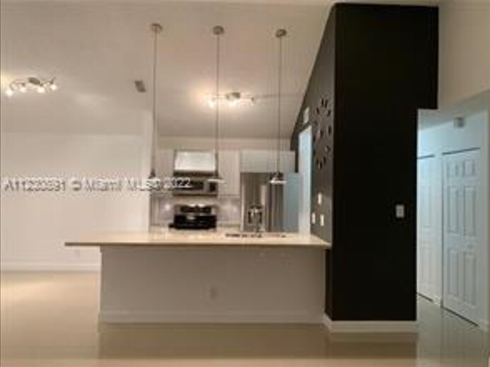 15821 SW 104th Ter Unit # 304, Miami, FL 33196 - Condo for Rent in Miami, FL | Apartments.com