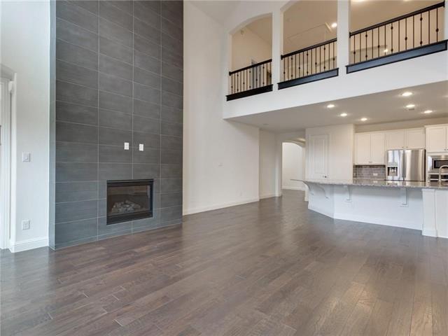 4158 Kate Dr, Frisco, TX 75034 - House Rental in Frisco, TX ...