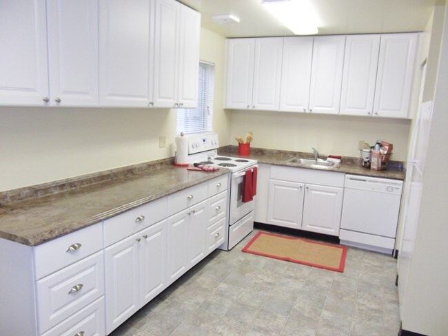 The Timber Grove Apartments Rentals - Portland, OR | Apartments.com