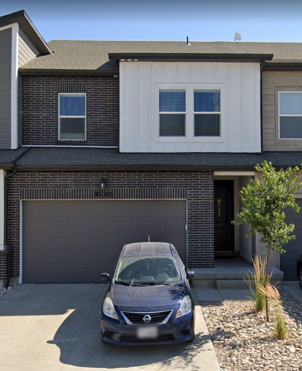 16083 S Truss Dr, Bluffdale, UT 84065 - Townhome Rentals in Bluffdale ...