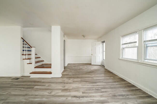 Apartments for Rent with Yard in Edgemoor DE | Apartments.com