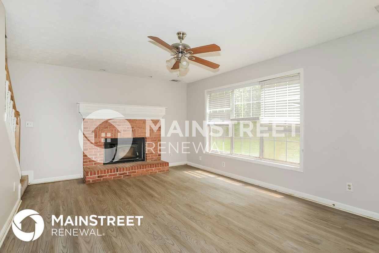 638 Stonemill Manor, Lithonia, GA 30058 | Apartments.com