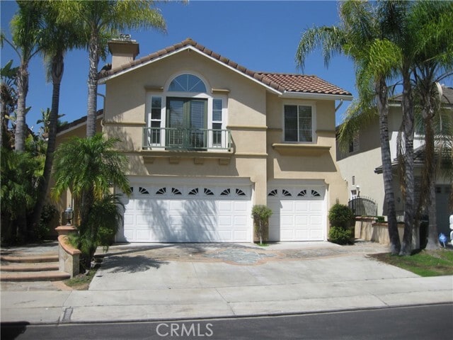 27735 Homestead Rd, Laguna Niguel, CA 92677 - House Rental in Laguna ...