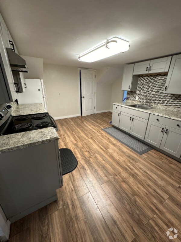 First Ward Student Apartments for Rent - Binghamton, NY - Updated Today ...