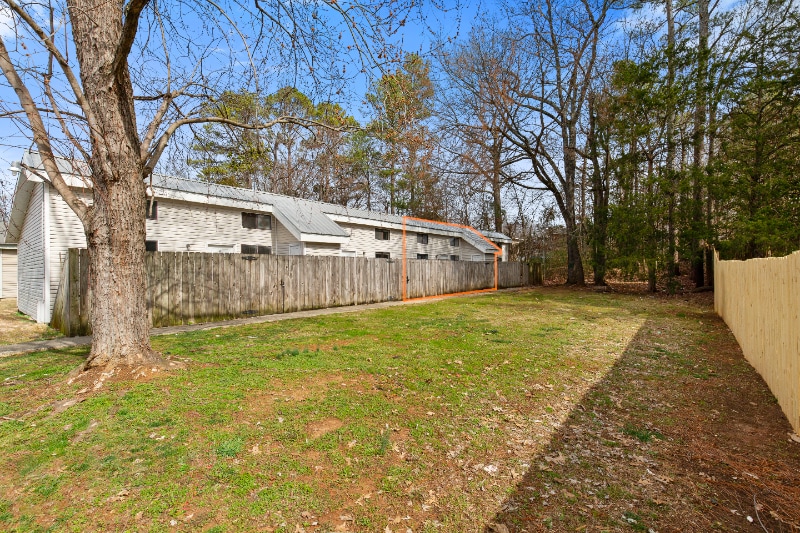 3707 Squaw Valley Dr Sw Unit c, Huntsville, AL 35805 | Apartments.com