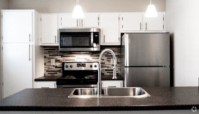 Apartments for Rent in Jackson TN - 175 Rentals | Apartments.com