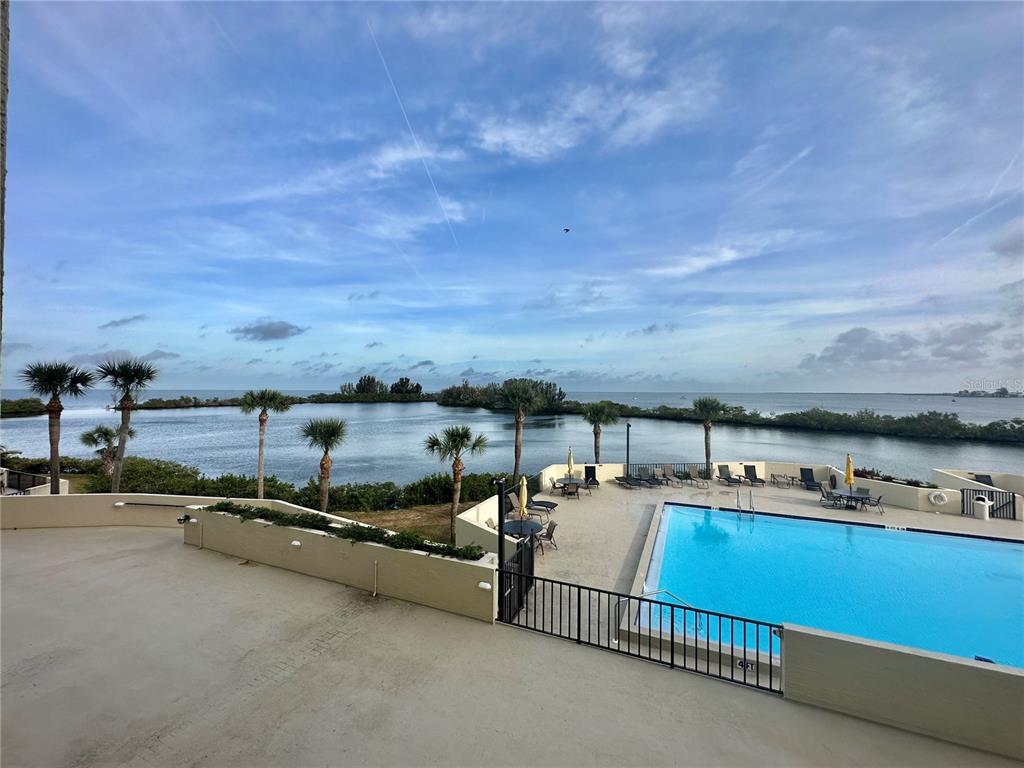 6009 Sea Ranch Dr Unit 210E, Hudson, FL 34667 - Condo for Rent in ...