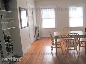 34 Channing St Unit APT# 270, Newton, MA 02458 - Room for Rent in ...