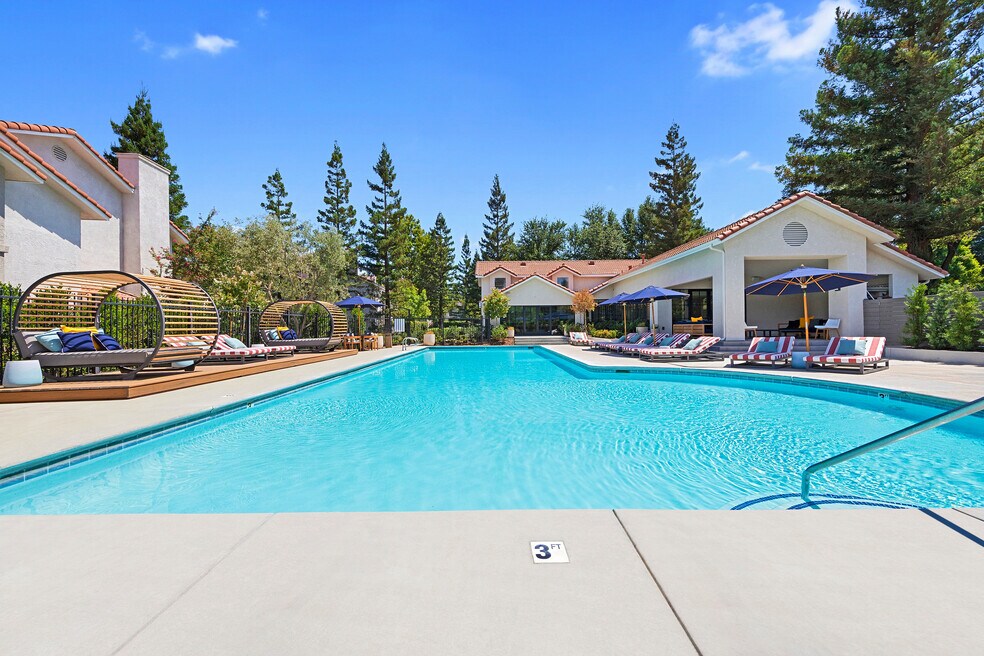 Newest Apartments for Rent in Fresno CA - 70 Rentals | Apartments.com
