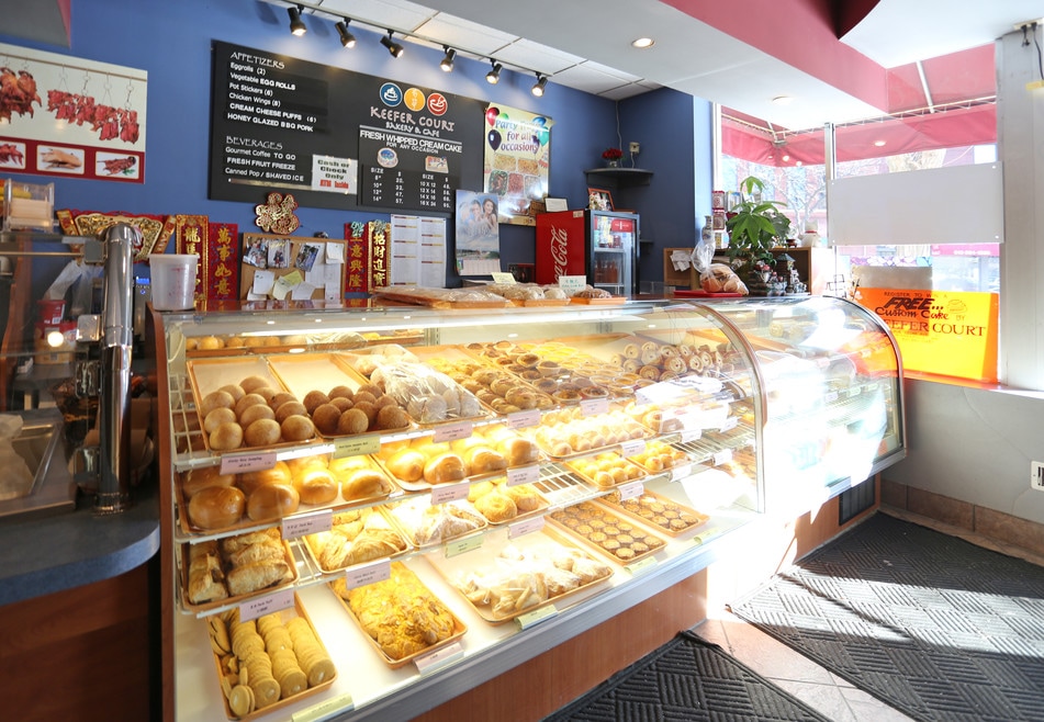 Is Cedar-Riverside a Good Place To Live in Minneapolis MN ...