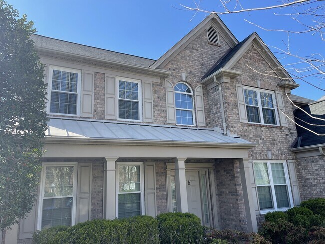 5533 Nevil Point, Brentwood, TN 37027 - House Rental in Brentwood, TN ...