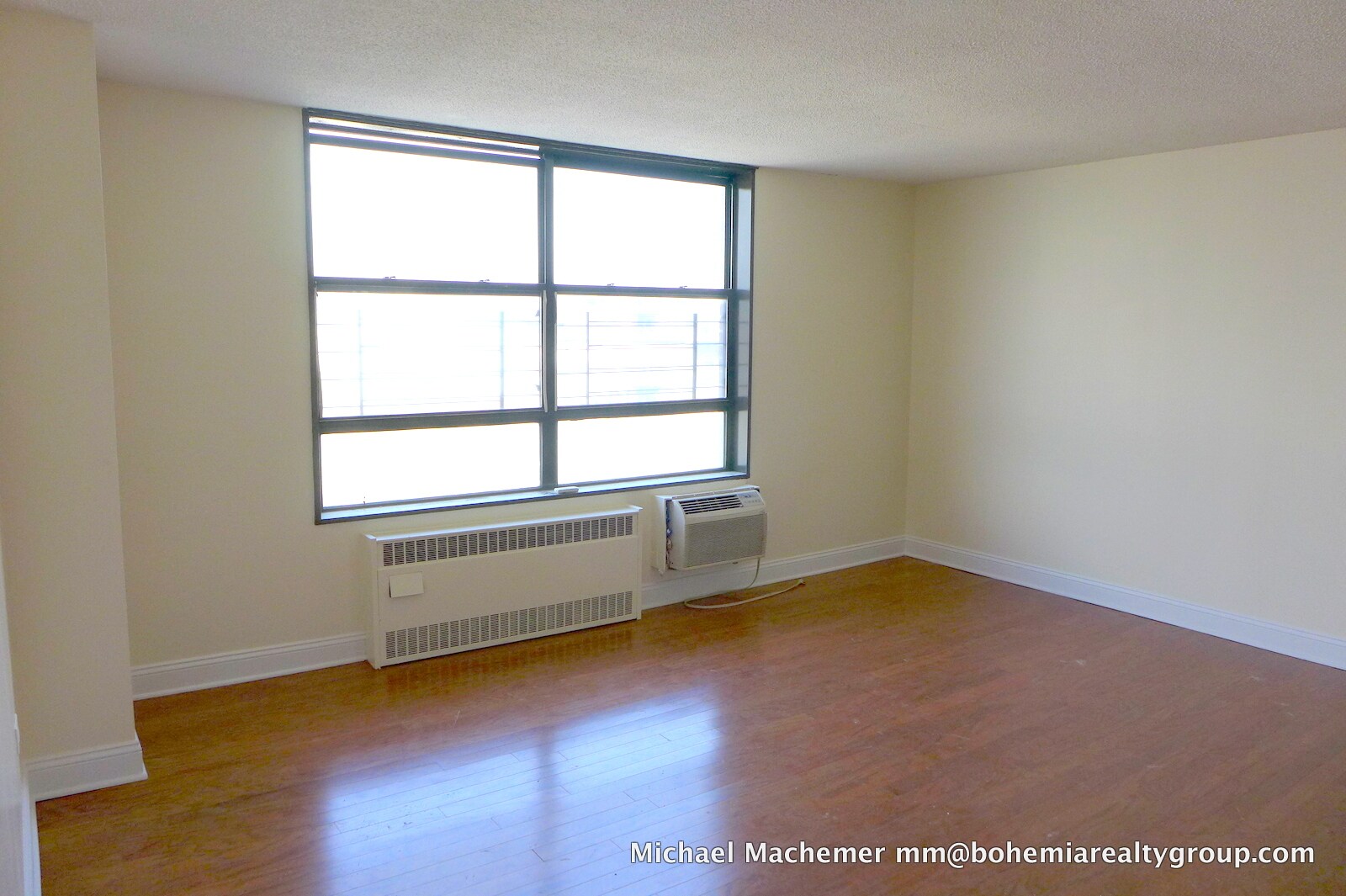 3333 Broadway Unit E20B, New York, NY 10031 | Apartments.com
