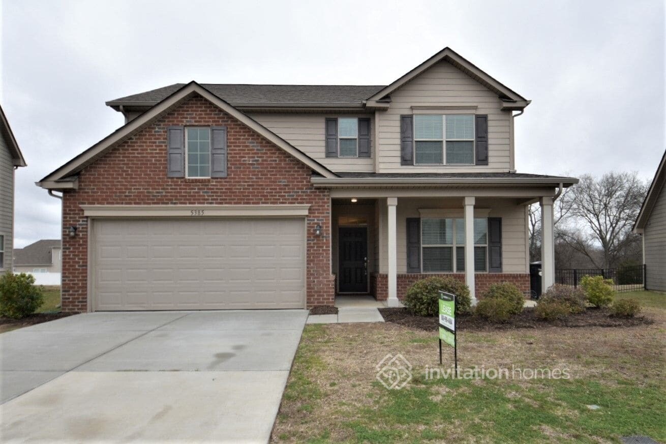 5385 Roberta Crossing Dr, Concord, NC 28027 | Apartments.com
