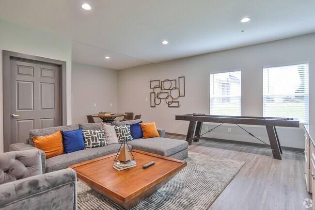 Nova Ridge Apartments - Apartments in Charlotte, NC | Apartments.com