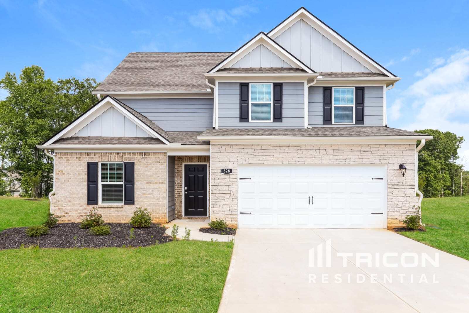 828 Athens Ln, Locust Grove, GA 30248 | Apartments.com