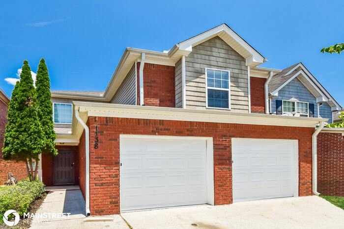 1138 Dunaway Dr, McDonough, GA 30253 | Apartments.com