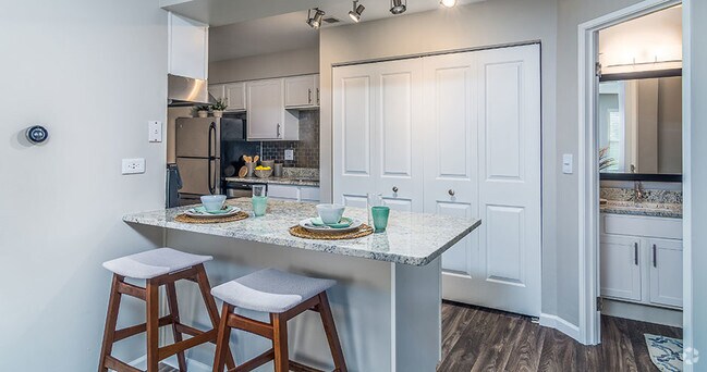 Windscape Village Apartments for Rent with a Dog Park - Naperville, IL ...