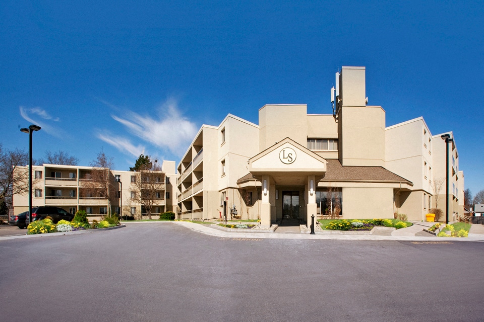 Apartments for Rent in Niagara Falls ON - 212 Rentals | Apartments.com