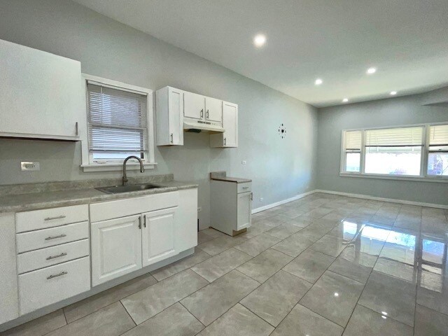 4635 S Honore St, Chicago, IL 60609 - House Rental in Chicago, IL ...
