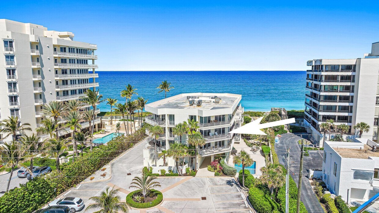 19930 S Beach Rd Unit 302, Jupiter, FL 33469 - Condo for Rent in ...
