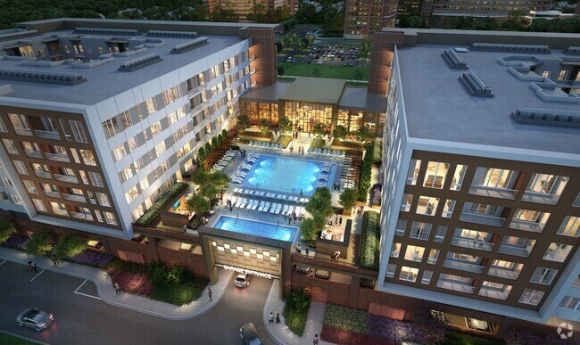 Fitzsimons Apartments for Rent - Aurora, CO - 1,158 Rentals ...
