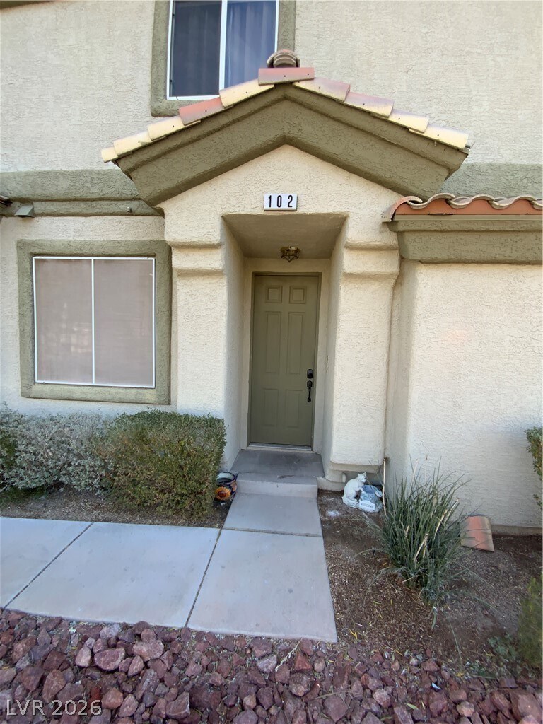 6321 Lorne Green Ave, Henderson, NV 89011 - Townhome Rentals in ...