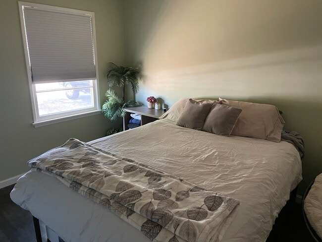 6047 W 78th St, Los Angeles, CA 90045 - House Rental in Los Angeles, CA ...