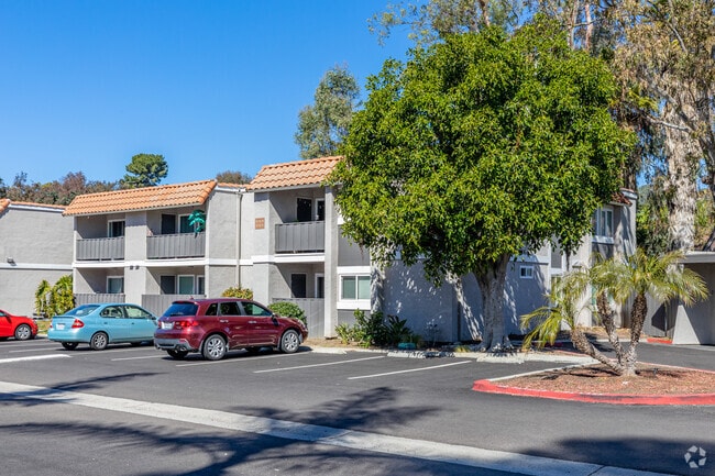 Ocean Vista - Apartments in Oceanside, CA | Apartments.com