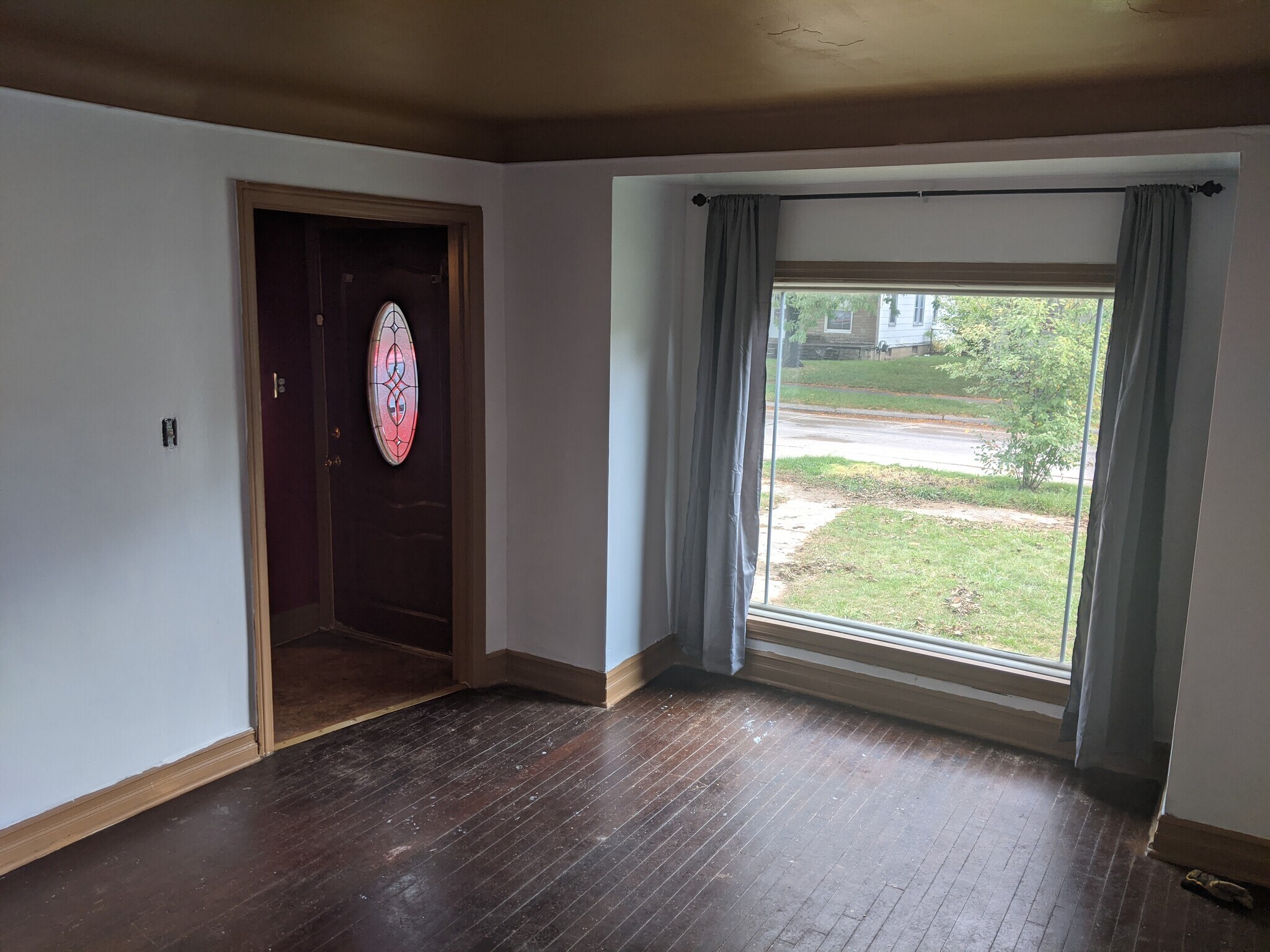 19505 Trinity St, Detroit, MI 48219 - House Rental in Detroit, MI ...