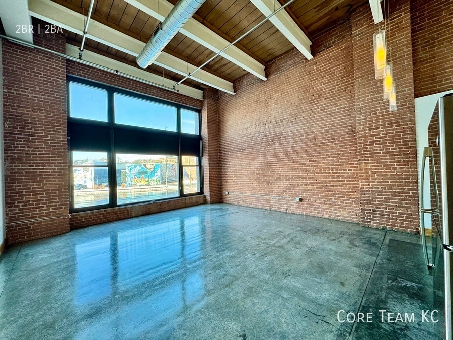 382 W 22nd St Unit 215, Kansas City, MO 64108 - Room for Rent in Kansas ...