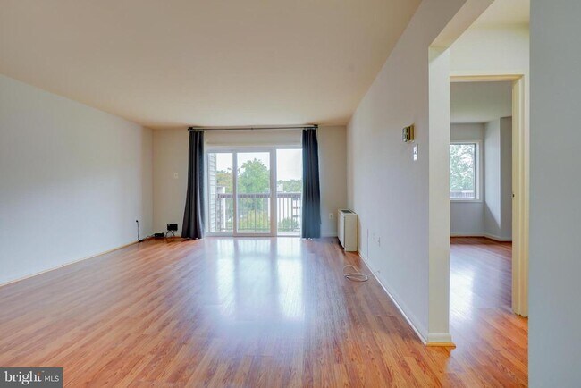 7400 Lakeview Dr Unit N405, Bethesda, MD 20817 - Room for Rent in ...