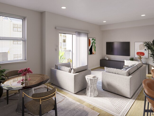 Thayne - Apartments in Brighton, CO | Apartments.com