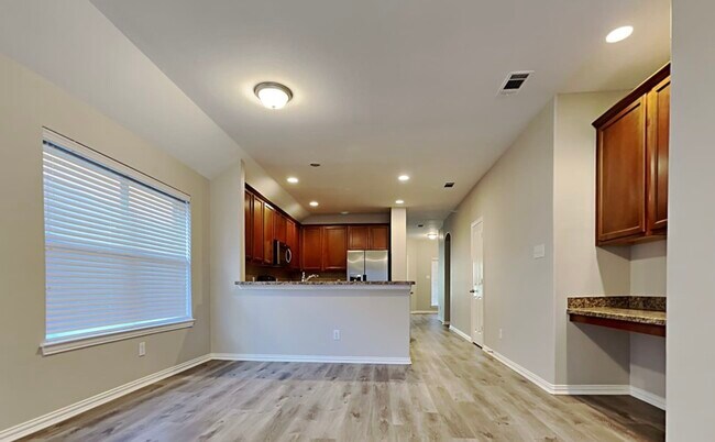 2413 Castle Creek Dr, Little Elm, TX 75068 - House Rental in Little Elm ...