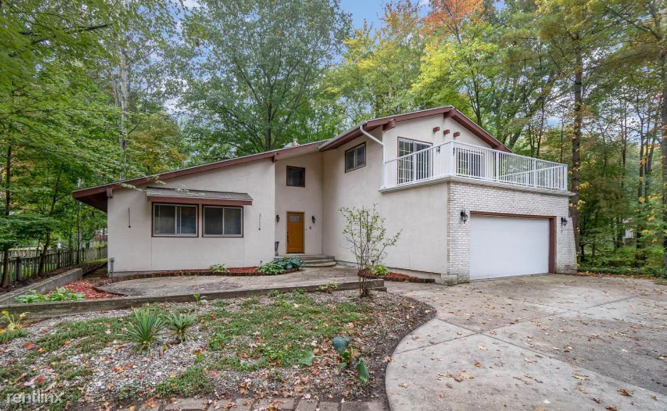 3614 Windsor Ct, Midland, MI 48640 - House Rental in Midland, MI ...