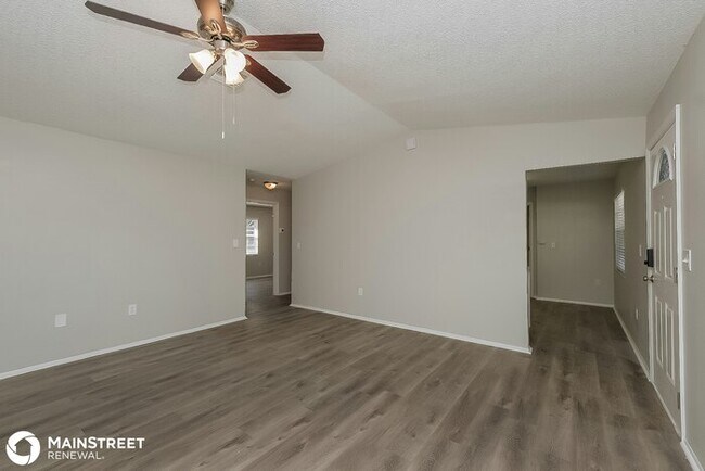 2448 22nd St, Sarasota, FL 34234 | Apartments.com