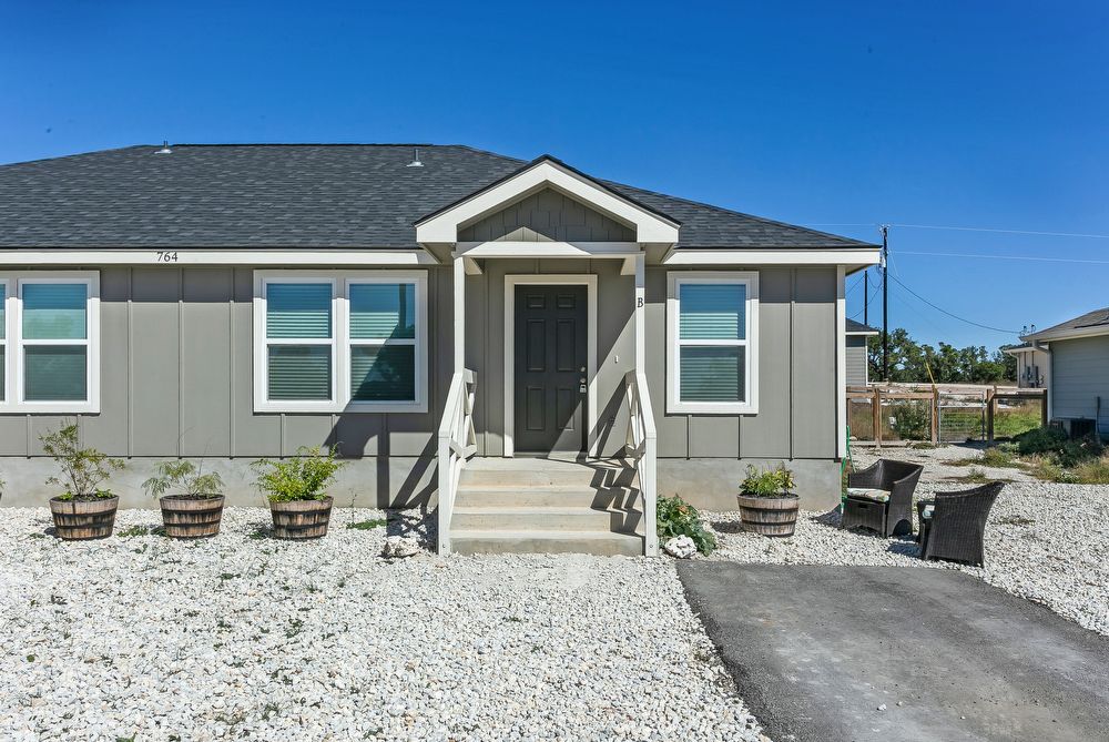 764 Cimarron, Spring Branch, TX 78070 - House Rental in Spring Branch ...