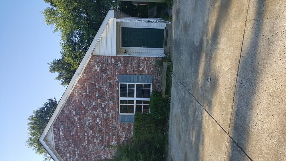 1584 Chariot Dr, Murfreesboro, TN 37130 - Room for Rent in Murfreesboro ...