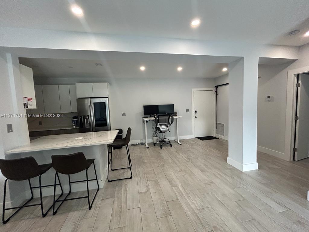3501 Jackson St Unit 309, Hollywood, FL 33021 - Condo for Rent in ...