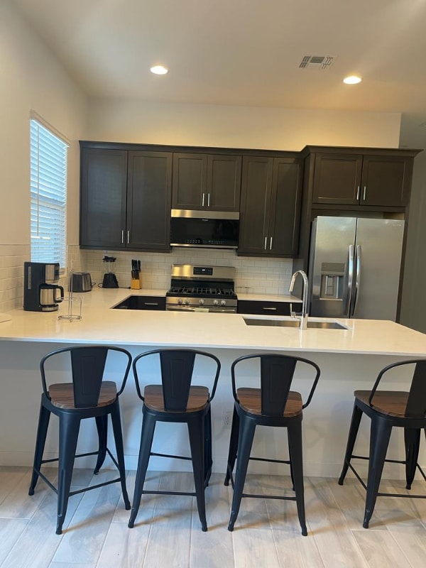 9329 W Sells Dr, Phoenix, AZ 85037 | Apartments.com