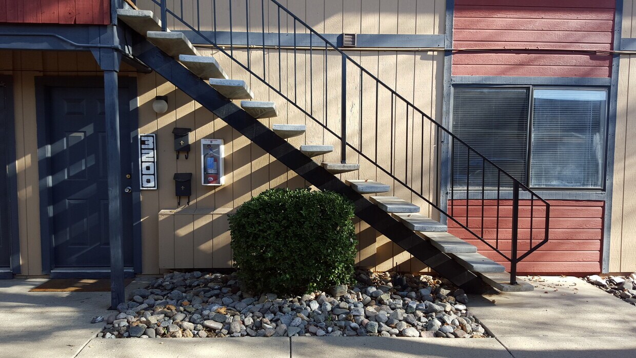 3200 Bristle Branch Dr Sparks, NV 89434 - Alquileres en Sparks, NV ...