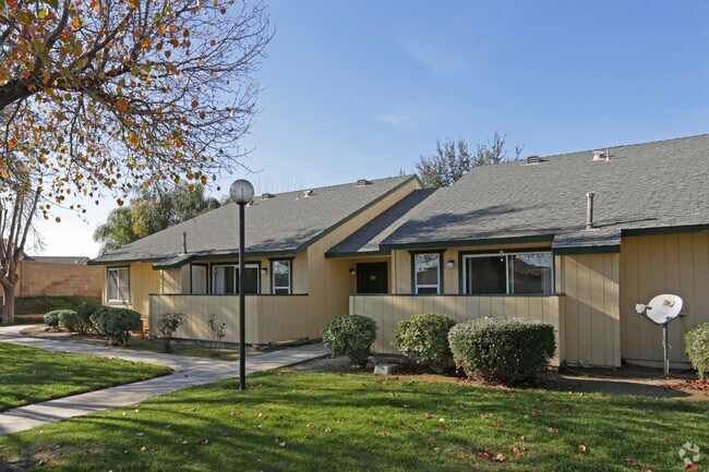 Ridgeview Apartments Apartments - Coalinga, CA | Apartments.com