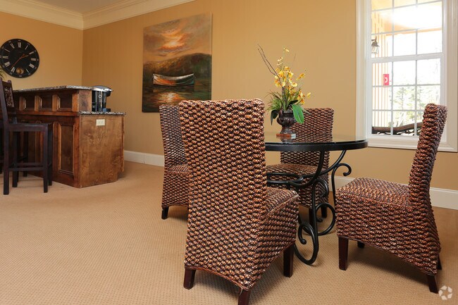 Harbour Club Apartments Apartments - Macon, GA | Apartments.com