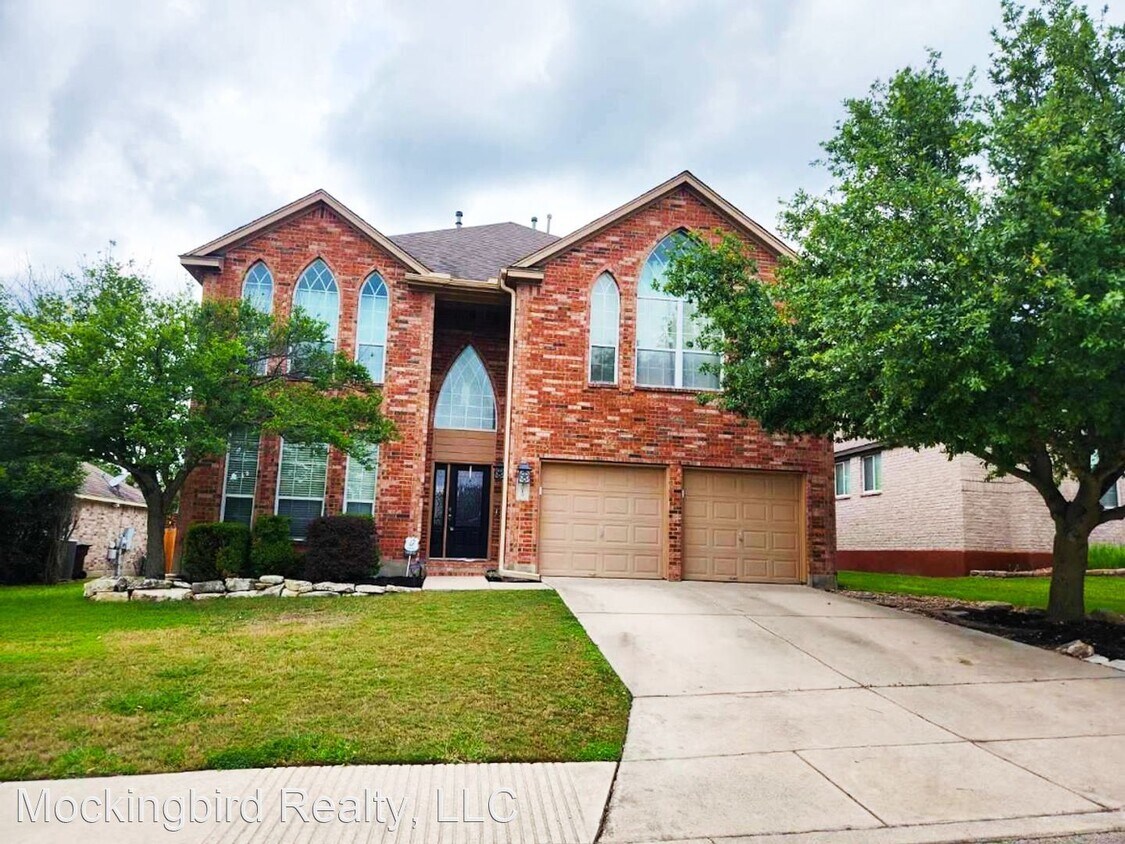 1019 Water Lily, San Antonio, TX 78260 - House Rental in San Antonio, TX | Apartments.com