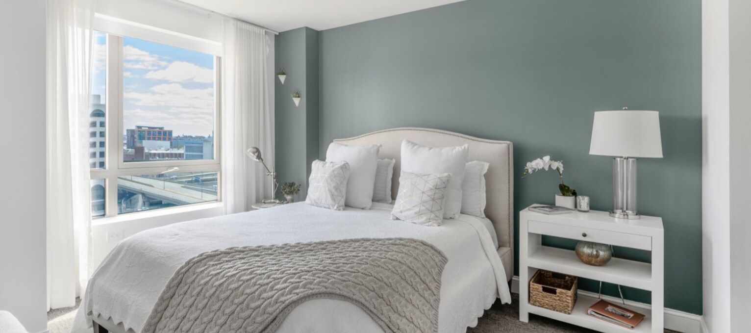 22 Tyler St, Boston, MA 02111 - 22 Tyler St Boston, MA 02111 ...