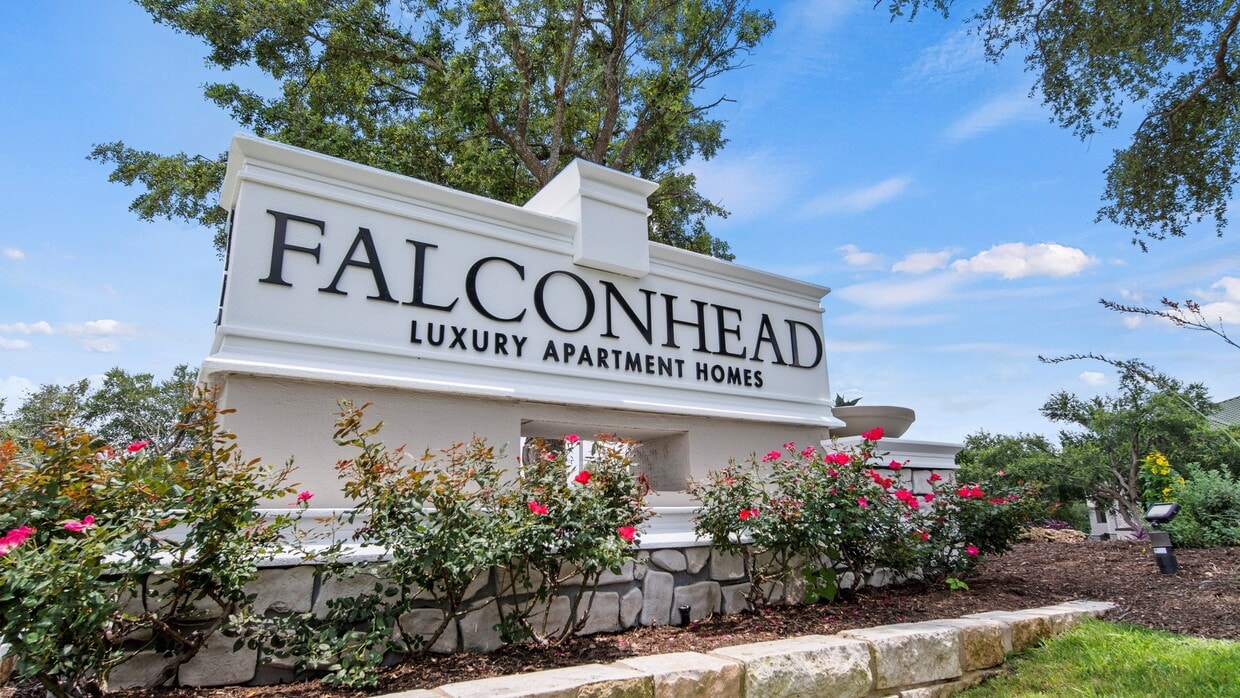 Falconhead - Apartments in Austin, TX | Apartments.com